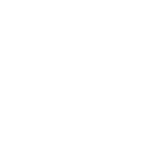 nosotros – Pronamet
