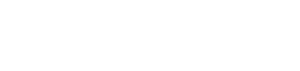 Pronamet – SISTEMAS CONTRA INCENDIO DE MÉXICO