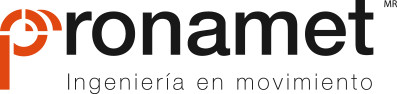 Pronamet – SISTEMAS CONTRA INCENDIO DE MÉXICO