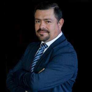 Pronamet – SISTEMAS CONTRA INCENDIO DE MÉXICO